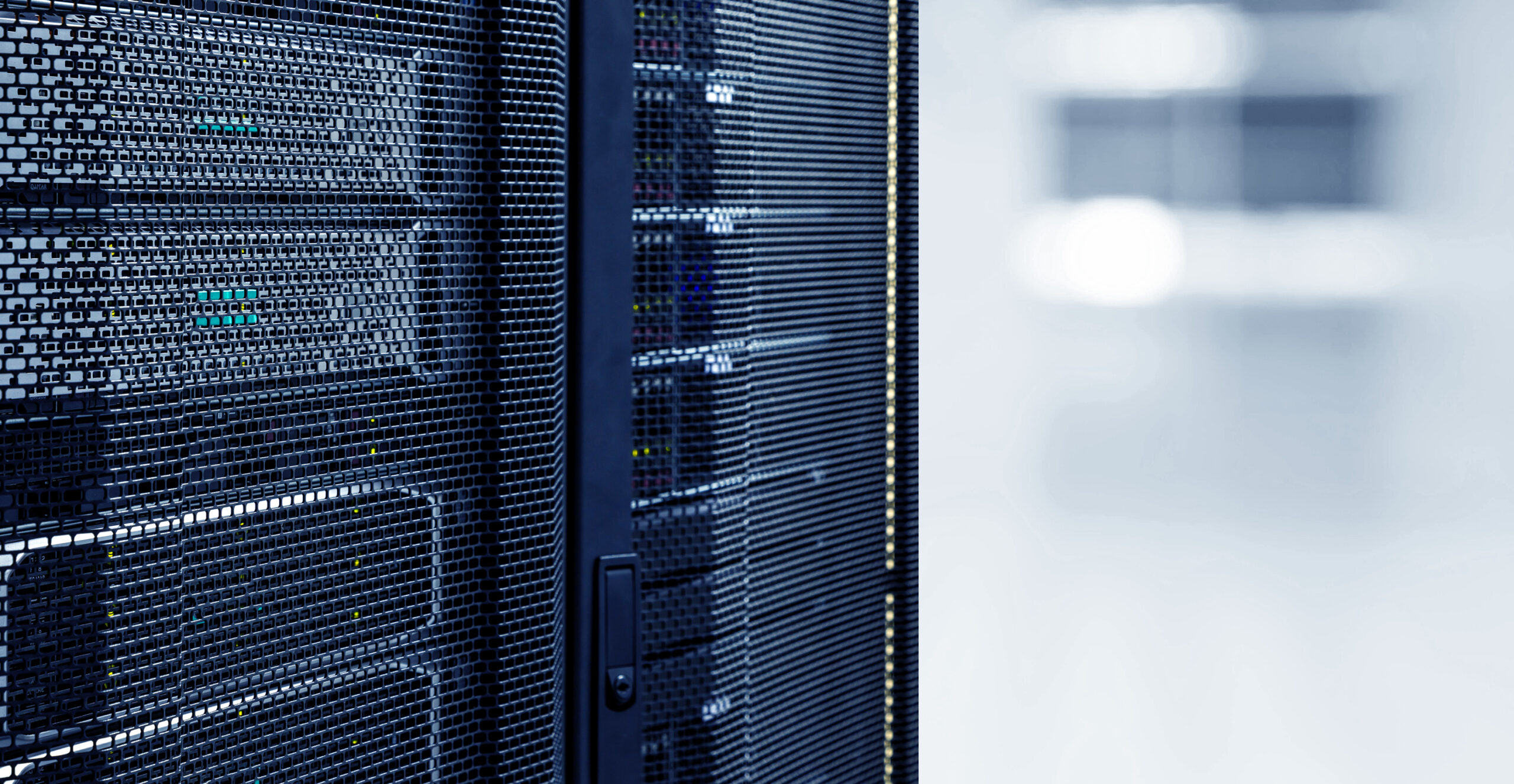 Comtel Technologies – Upgrade your IT experience