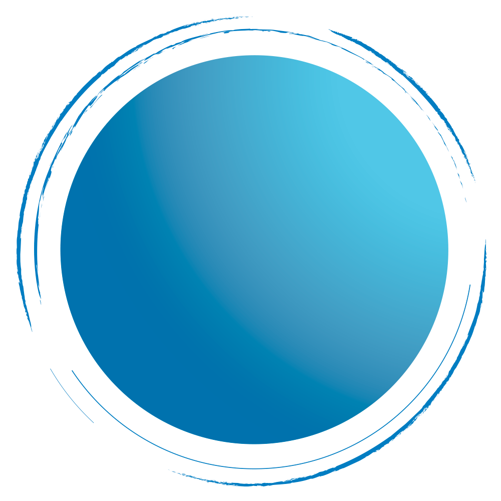 Comtel Technologies – Upgrade your IT experience