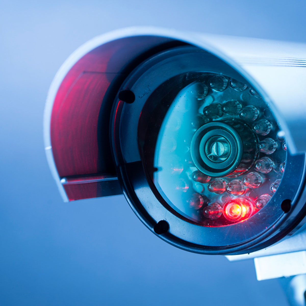 Expertise et Activités – Comtel Technologies