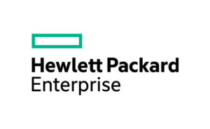 Comtel Technologies – Upgrade your IT experience