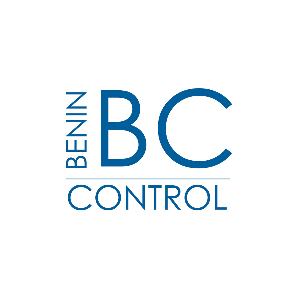 Customers – Comtel Technologies