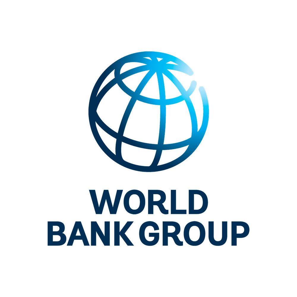 Clients – Comtel Technologies