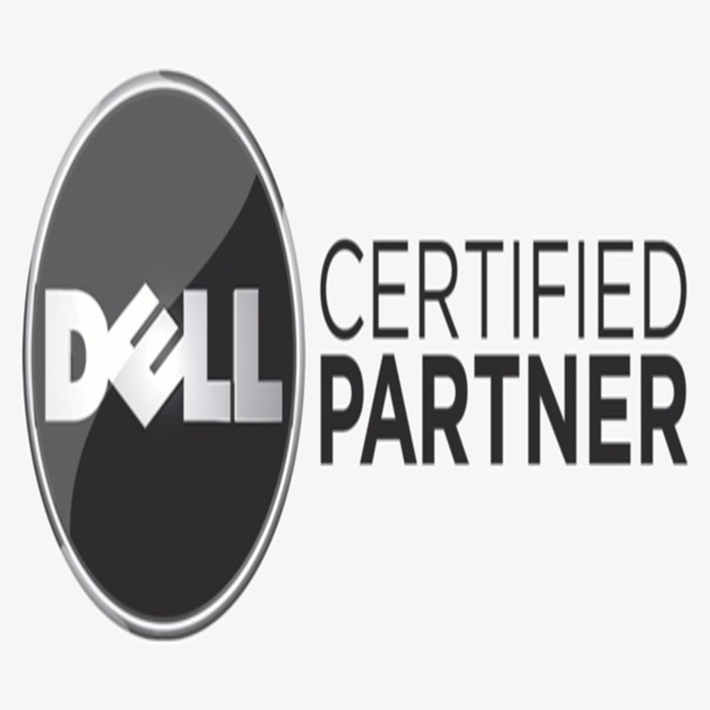 Partnerships and Certifications – Comtel Technologies