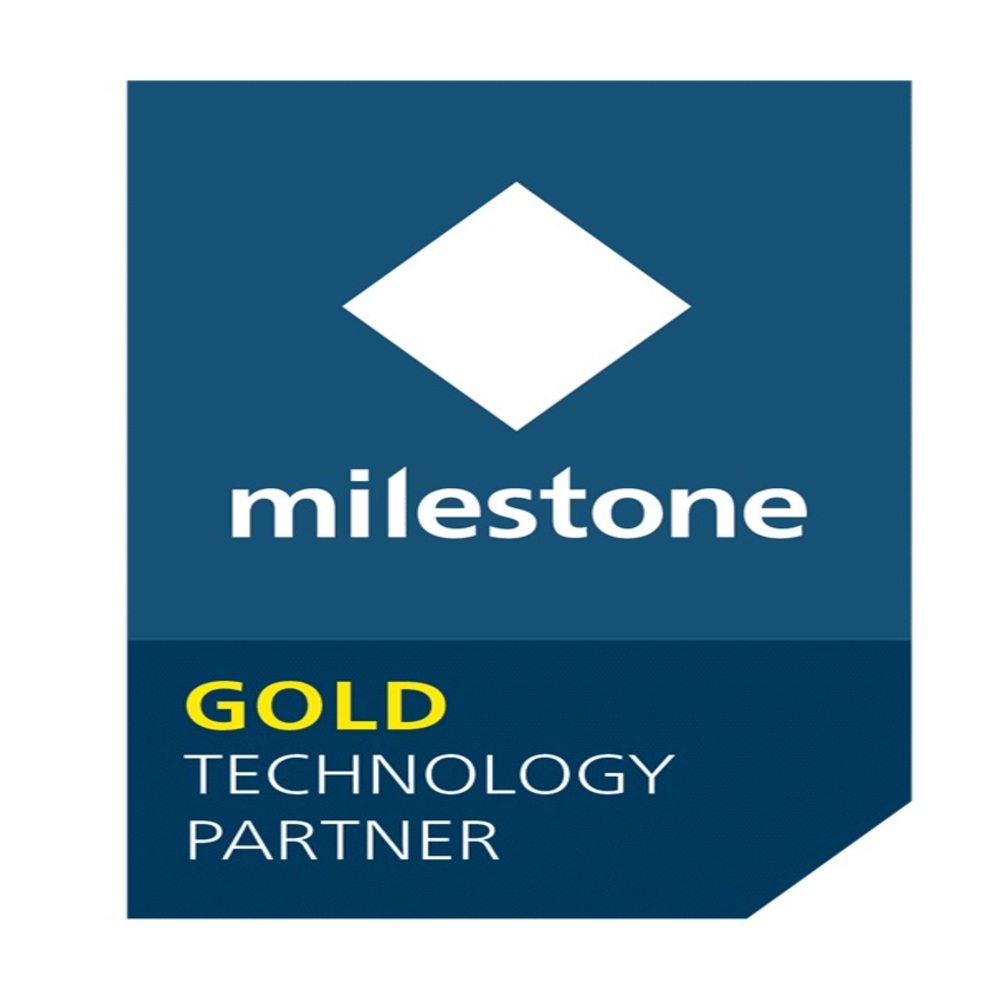 Partnerships and Certifications – Comtel Technologies