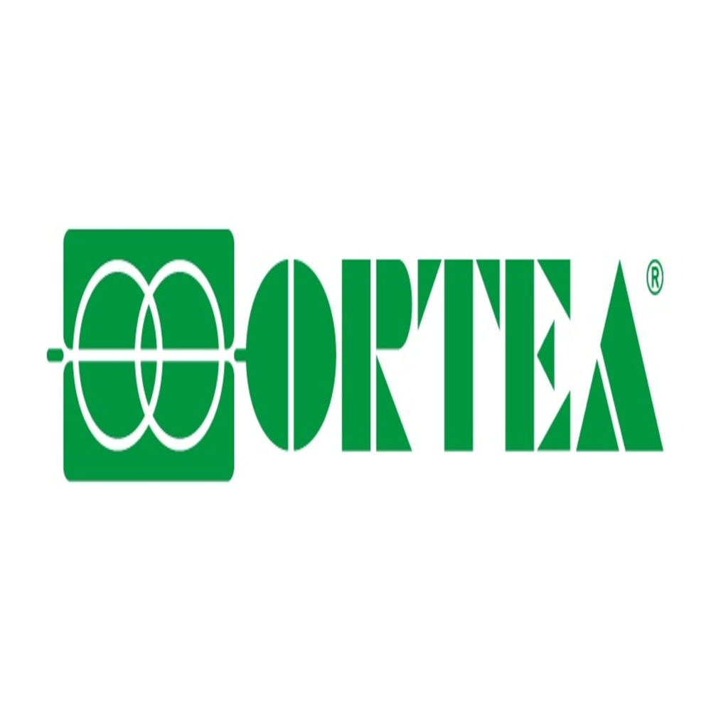 Partnerships and Certifications – Comtel Technologies